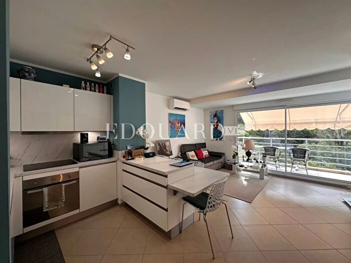 Appartement 4 pièces à Menton, Haut Borrigo, Saint-Paul-Garavan, Vallée de Gorbio, à vendre