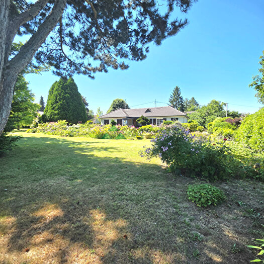 Maison 5 pièces à vendre à Dietwiller