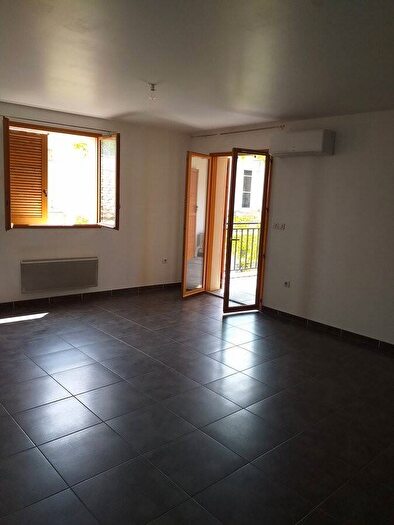 Appartement 3 pièces à louer à Nord, Saint-Jean-de-Védas