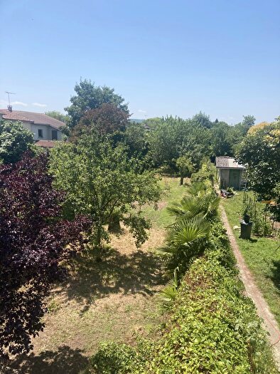 Maison à vendre - Daumazan-sur-Arize - 5 pièces - 4 chambres