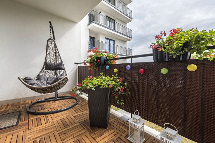 Maison 4 pièces à vendre - Villeurbanne, Léon Blum, Bon Coin