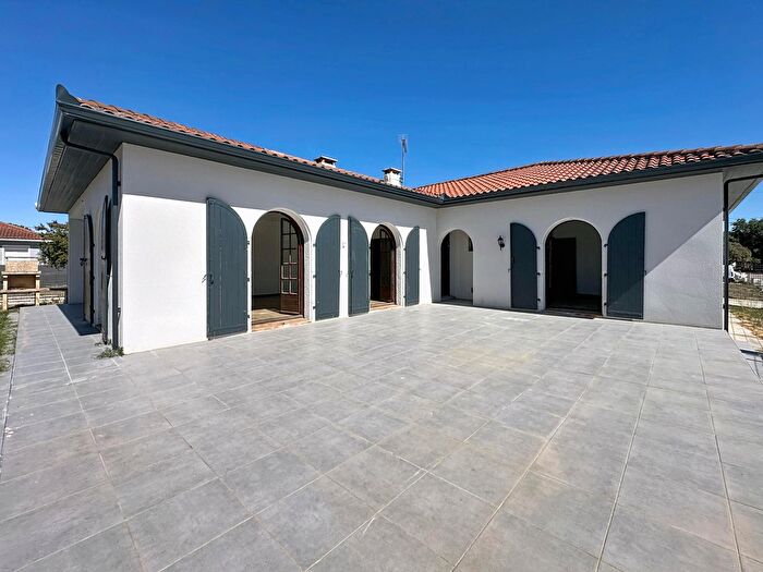 Maison 5 pièces à vendre à Plaisance-du-Touch, La Beguère, Monestié, La Casse, Geure, Nebout