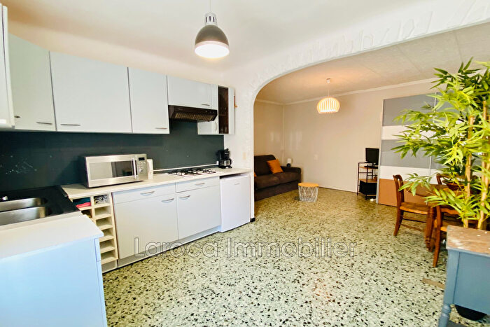Appartement 1 pièce à Banyuls-sur-Mer, à vendre
