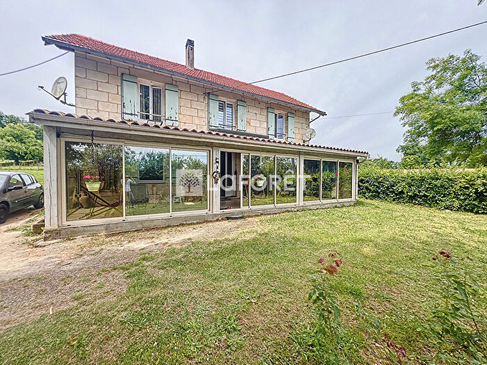 Maisons à vendre et appartements à louer - 1