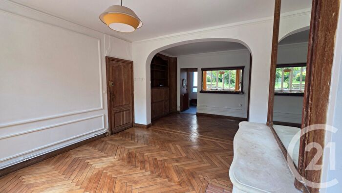 Appartement 1 pièce à vendre - Fécamp, Front de Mer, Ecole du Port