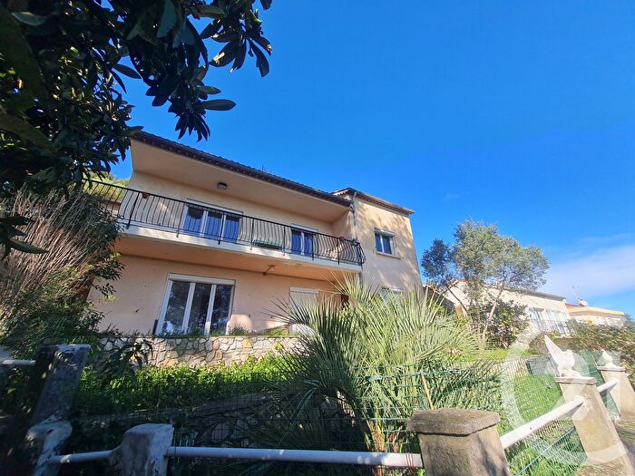 Maison à vendre - La Garde, Ginouse, Saint-Musse, Thouars - 8 pièces - 5 chambres