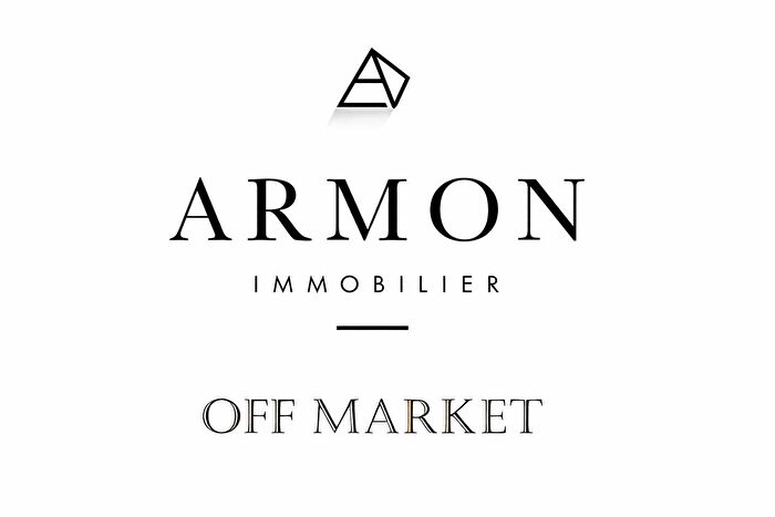 Appartement à louer - Muette Sud, Paris ème arrondissement - 2 pièces - 1 chambre