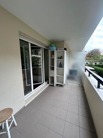 Appartement 4 pièces à Issy-les-Moulineaux, Centre-ville, Corentin Celton, Les Varennes, à louer