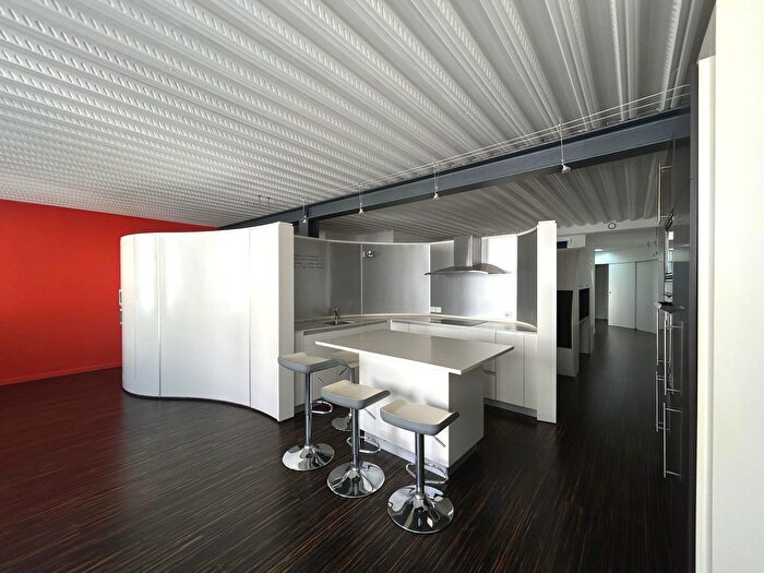 La Rochelle, Centre-ville, Vieux-port, Marché - Appartement 2 pièces à louer