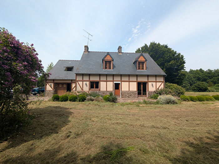Maison 6 pièces à vendre à Précey