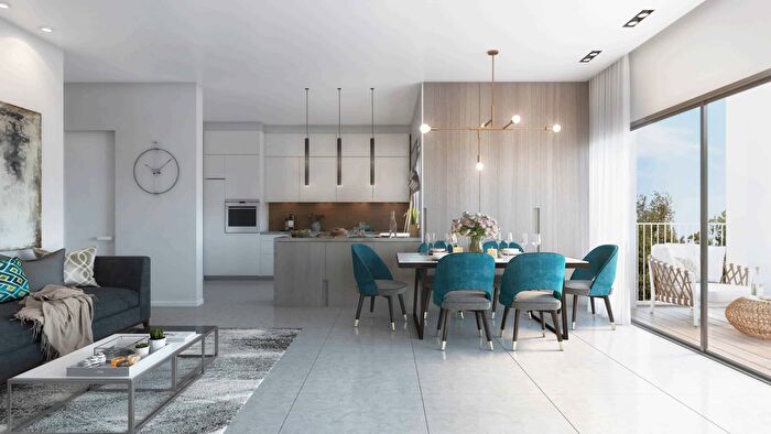 Maison à vendre - Colmar, Maraichers - 3 pièces