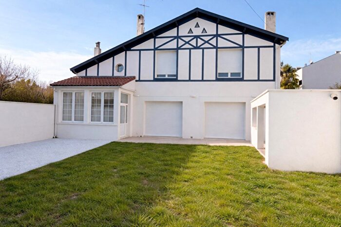 Maison à vendre - Toulouse, Rangueil, Pech David, Lespinet - 4 pièces - 2 chambres