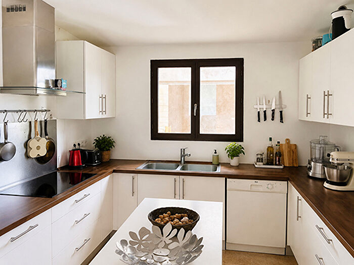 Maison 9 pièces à vendre à La Possession, Pichette, Plateau
