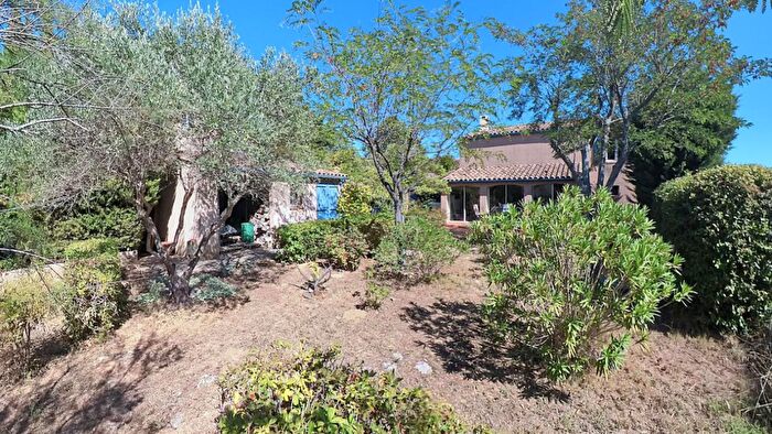 Maison à vendre - Aigne - 7 pièces - 3 chambres