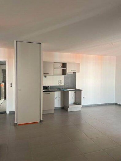Appartement 2 pièces à louer à Galine-Stade Jean Fournier Ouest, Castelnau-le-Lez