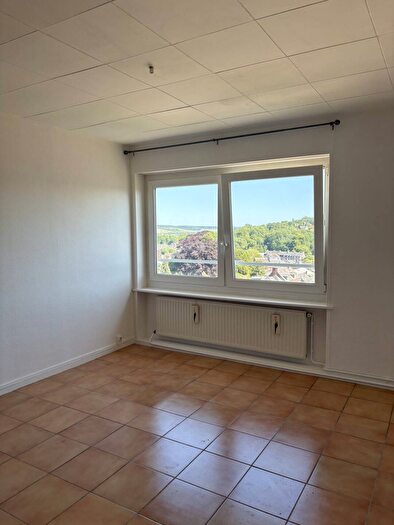 Appartement 2 pièces à louer - Eu
