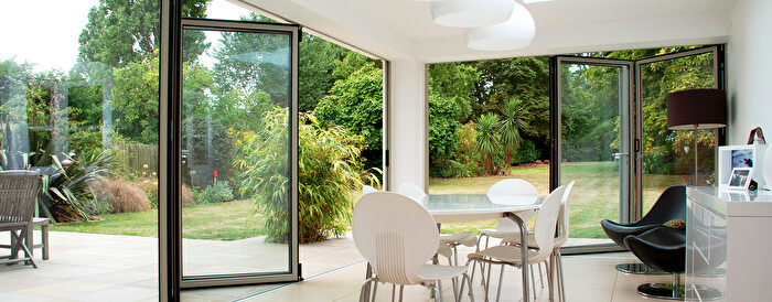 Maison à vendre - Beaune, Saint-Jacques - 4 pièces