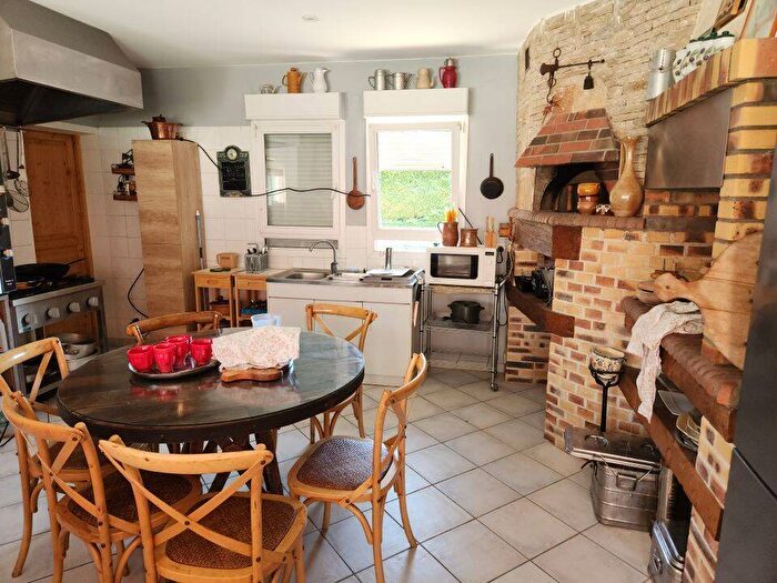 Maison 3 pièces à Centre et Sud Est, Viriat, à louer