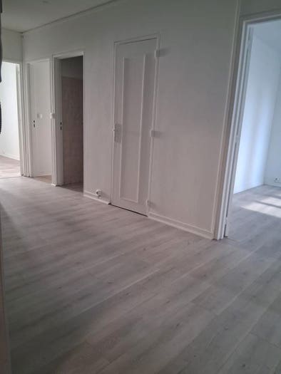Appartement 3 pièces à Épinay-sur-Seine, à vendre