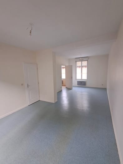 postalCode - Appartement 3 pièces à louer