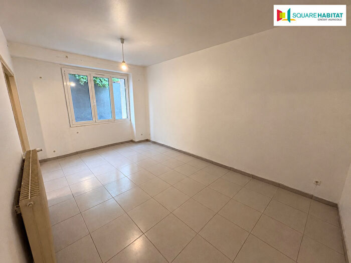 Lourdes - Appartement 2 pièces à louer