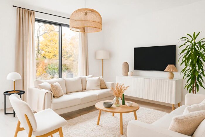 Maison à vendre - Erquy - 4 pièces - 3 chambres