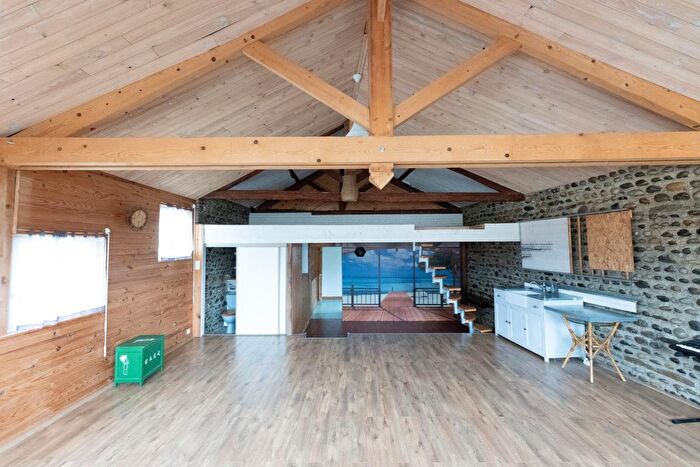 Appartement à vendre - Pau, Pau Nord - 4 pièces - 3 chambres