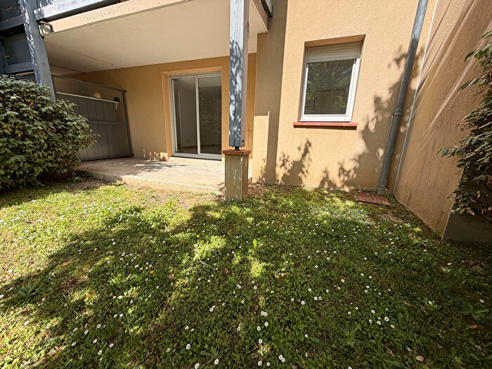 Merville : Appartement 3 pièces à vendre