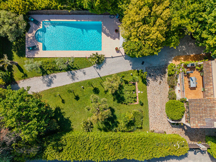 Maison 7 pièces à Le Pradet, à vendre