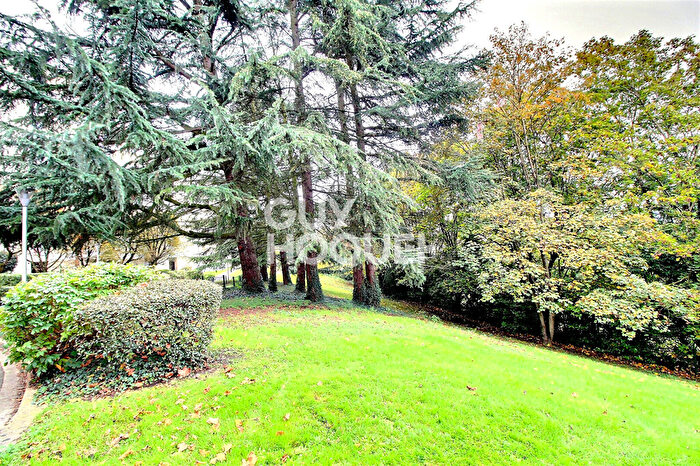 Montreuil, Branly, Boissière : Appartement 5 pièces à vendre