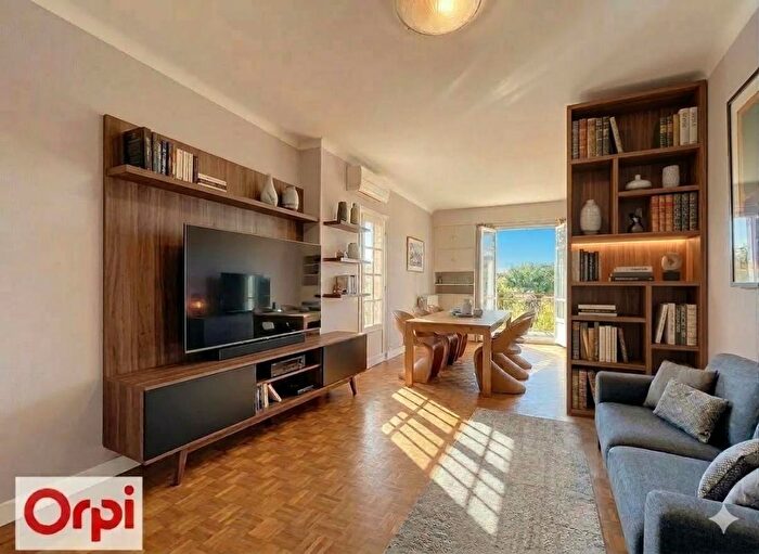 Maison à vendre - Clamart, Galvents, Corby - 5 pièces - 4 chambres