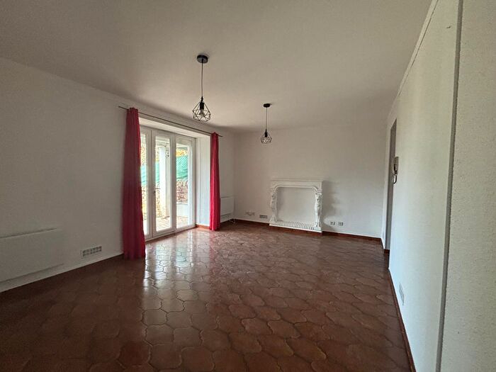 Rodez, Amphithéatre - Appartement 2 pièces à louer