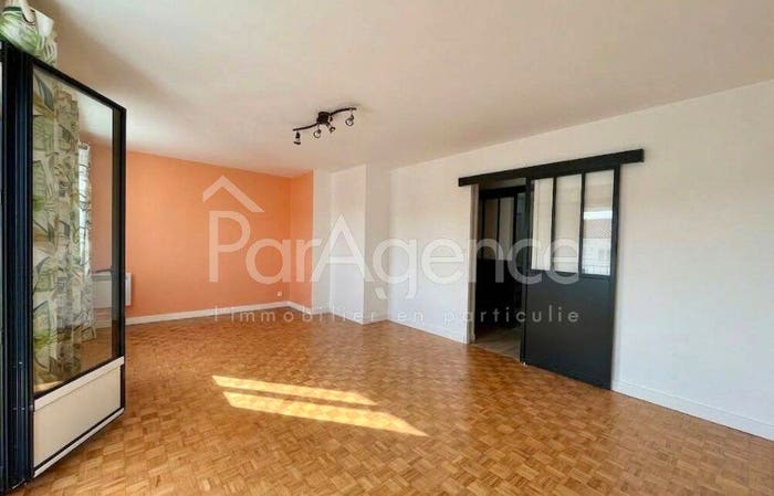 Royan - Appartement 3 pièces à louer