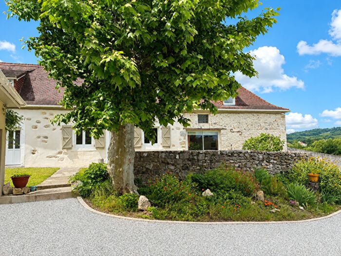 Maison 5 pièces à vendre à Loubieng