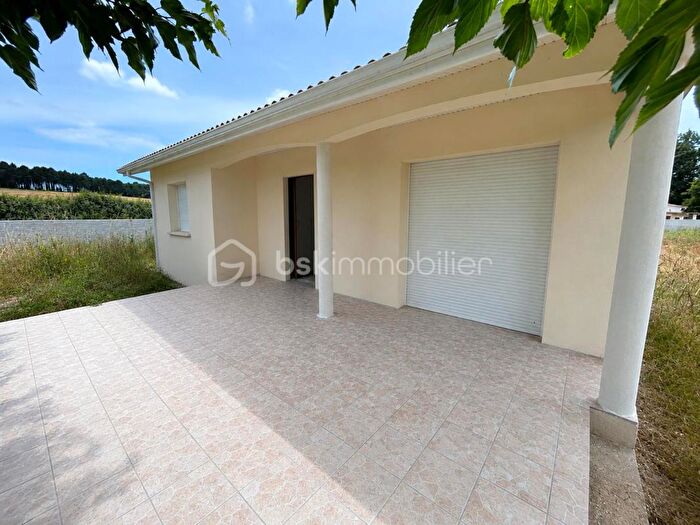 Maison 1 pièce à vendre à Le Fouilloux