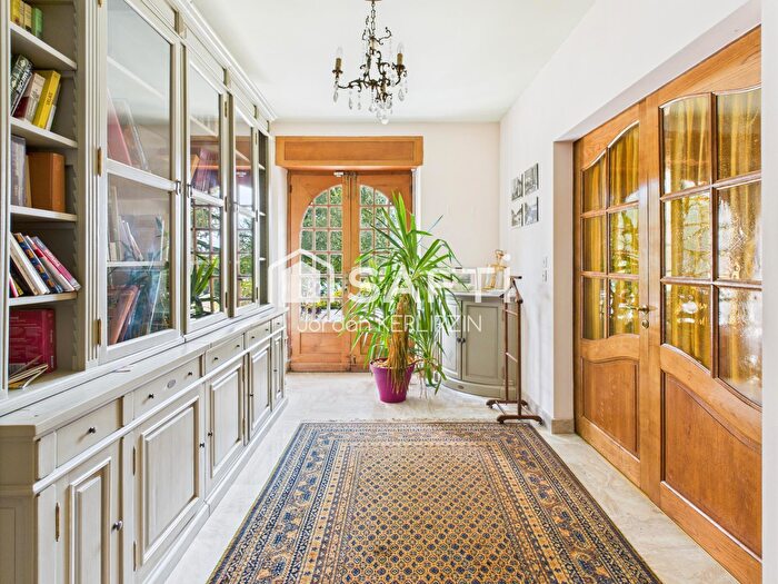 Maison 13 pièces à Plouezoc'h, à vendre