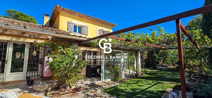 Maison à vendre - Sainte-Maxime, Saquèdes, Quilladou, Garonnette, Golfe - 6 pièces - 5 chambres