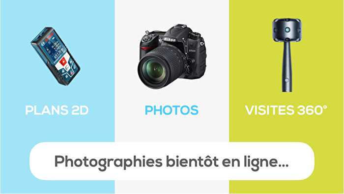 Maison à vendre - Saint-Denis, Vauban - 4 pièces - 3 chambres