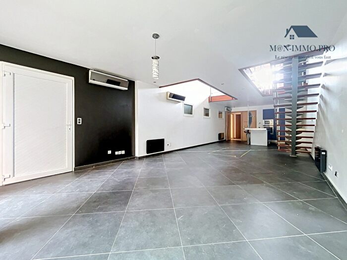 Maison 15 pièces à vendre - Armentières