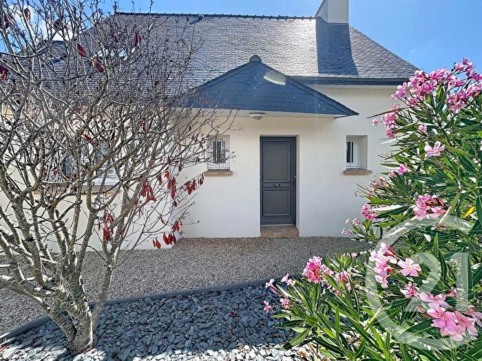 Maison 6 pièces à vendre à Sarzeau, Penvins, Banastère, Suscinio, Landrezac