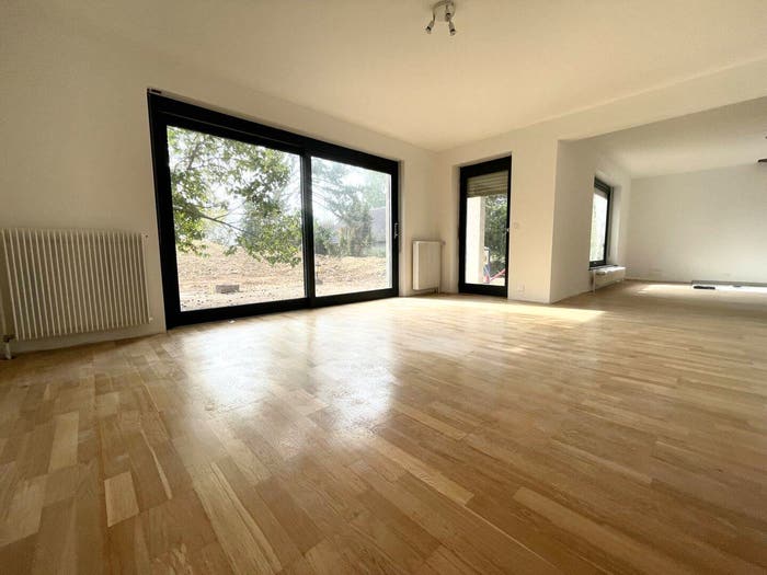 Maison 6 pièces à Rosheim, à louer