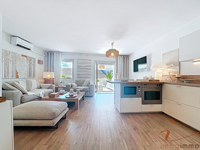 Mauguio - Maison 5 pièces à vendre