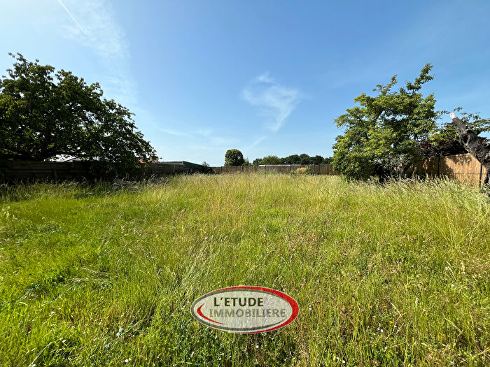 Maison 3 pièces à Carquefou, à vendre