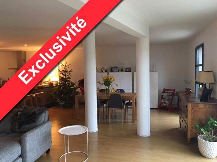 Maison à louer - Rural, Brignoles - 4 pièces - 3 chambres