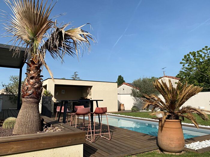 Merville - Maison 5 pièces à vendre