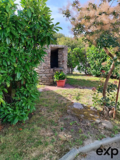 Maison à vendre - Herbignac - 6 pièces - 4 chambres