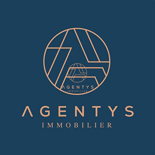 Appartement à vendre - Nogent-sur-Marne, Nogent Village - 1 pièce