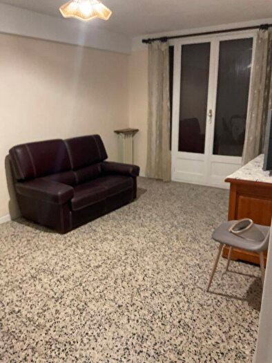 Appartement 2 pièces à louer - Val Fleuri-Montaleigne, Cagnes-sur-Mer