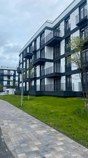 Appartement 3 pièces à vendre à Coupvray