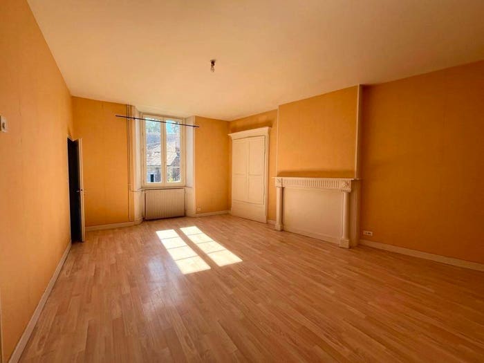 Appartement 3 pièces à louer - Nord, Saint-Yrieix-la-Perche